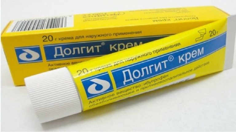 ТОП-13 лучших лекарств для суставов: рейтинг, отзывы и стоимость